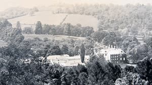 New lease of life for Troy House? | monmouthshirebeacon.co.uk