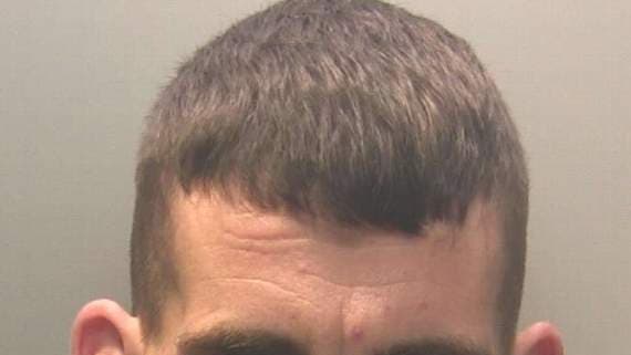 Gwent Police appeal for the whereabouts of Monmouth man ...