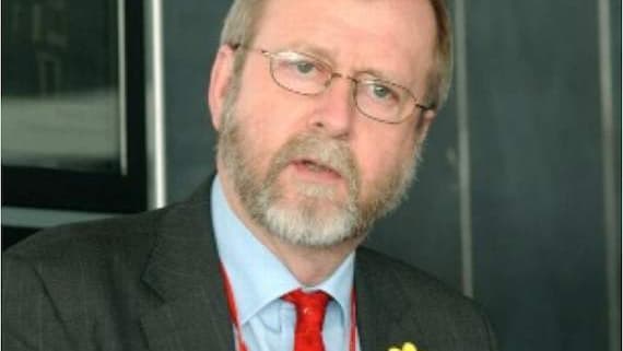 Gwent Police and Crime Commissioner seeks deputy | monmouthshirebeacon ...
