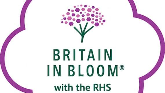 Mathern going for gold | monmouthshirebeacon.co.uk