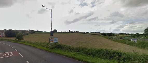 Plans surface for 270 new Undy homes | monmouthshirebeacon.co.uk
