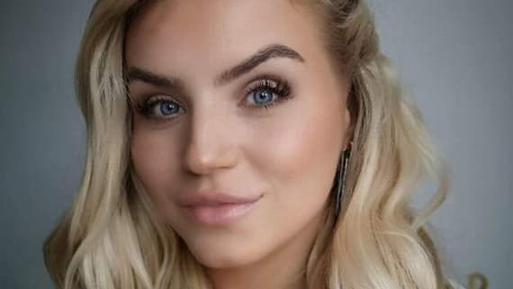 Stammer defeating Monmouth finalist raises money for charity ...