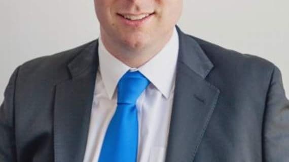 Severnside Range footpath temporarily closed to protect safety of ...