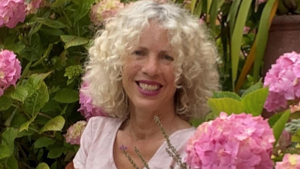 Award winning gardener at Monmouthshire theatre | monmouthshirebeacon.co.uk
