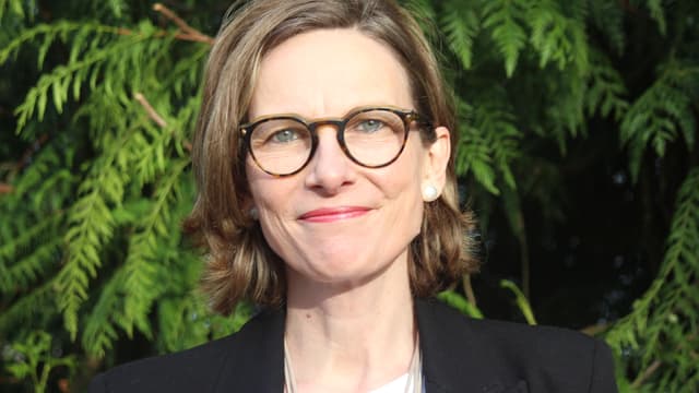 'It's been an honour' says outgoing MCC cabinet member and Labour ...