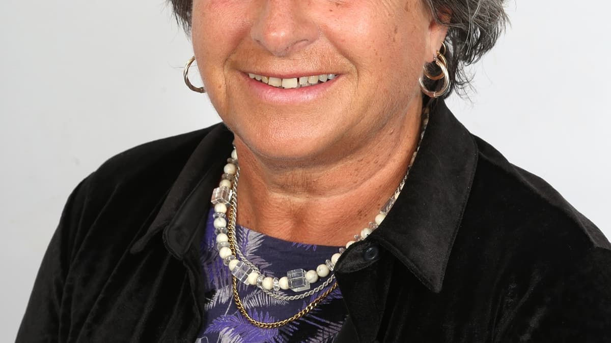 Monmouthshire County Council to launch the Paths to Community Project ...