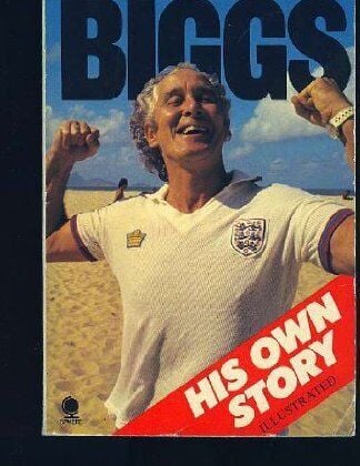 Eighty new cells for prison where Ronnie Biggs escaped ...