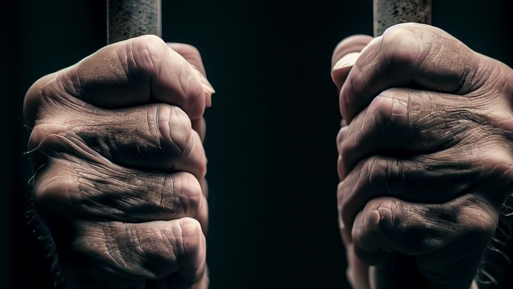 Tutshill man remanded on charge of wounding woman and threatening to ...