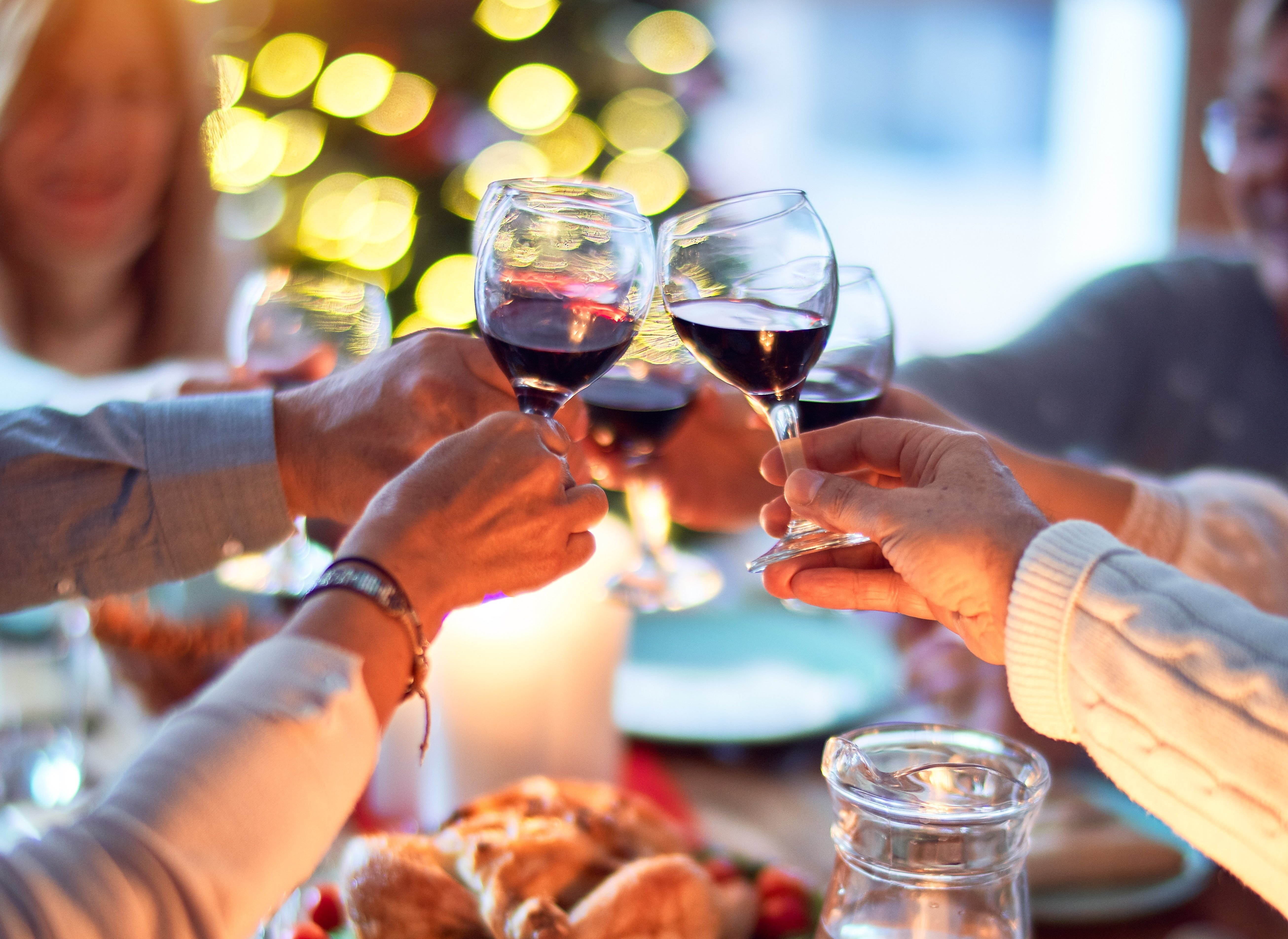 Rank Outsiders win Raglan Quiz | monmouthshirebeacon.co.uk