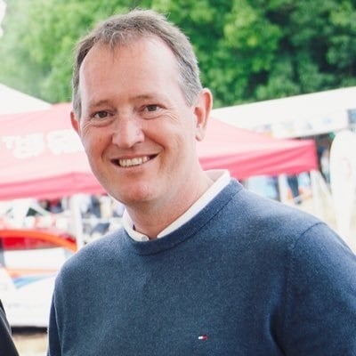 Appeal to Monmouthshire teens to help run elections ...