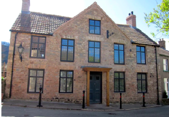 Share offer to refurbish village-owned pub goes lives ...