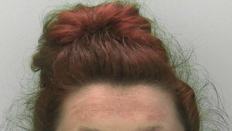 Woman who gave false alibi for killer driver avoids jail ...