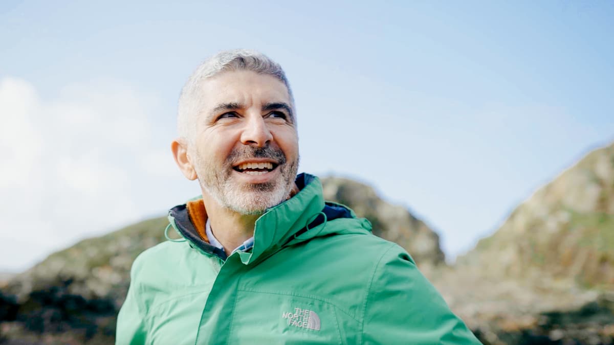Our Food 1200 launches new food agenda for Wales | monmouthshirebeacon ...