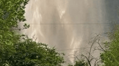 Burst main fixed, confirms Welsh Water | monmouthshirebeacon.co.uk