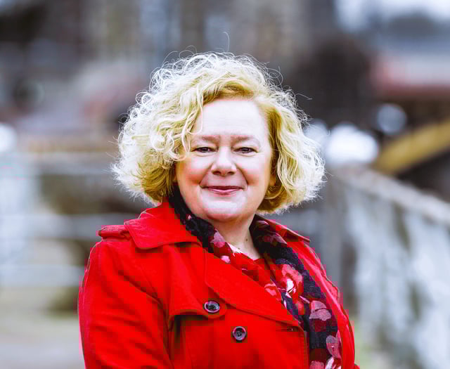 Monmouthshire Beacon - local news at the heart of the community