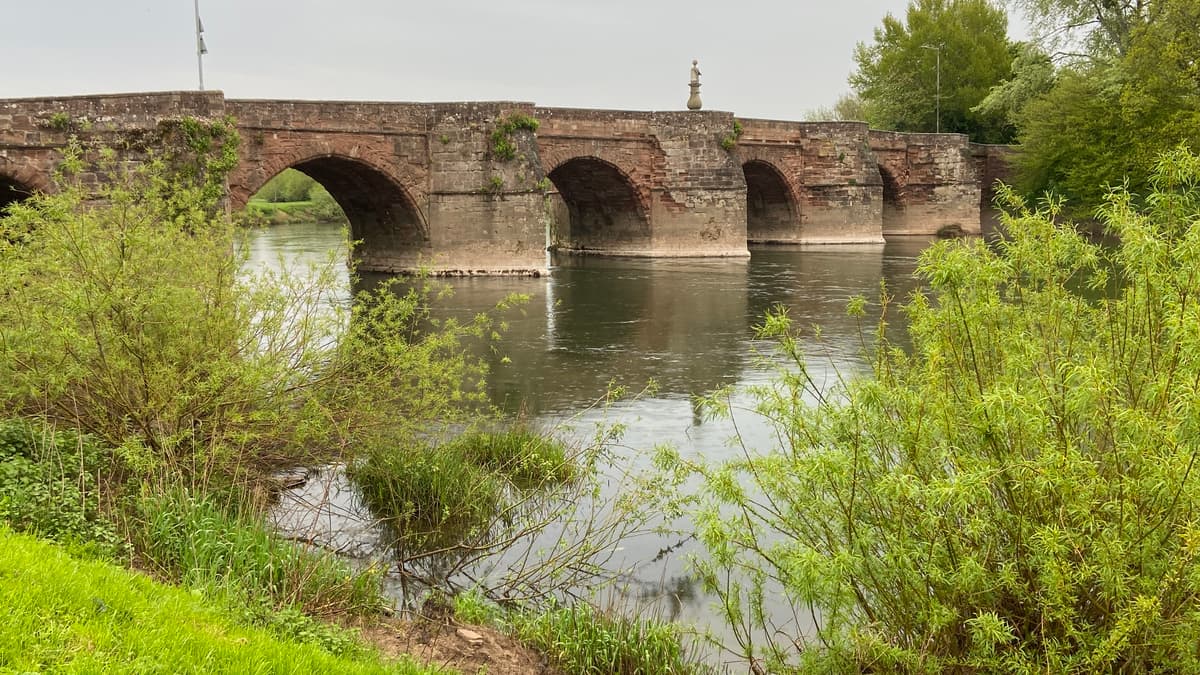 Police renew appeal in 50-year-old missing girl case ...