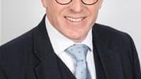 Tory deputy leader resigns amid school warning letter row ...