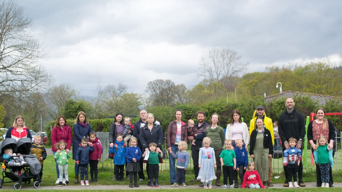 'Freak' spike in births blamed for school places chaos ...