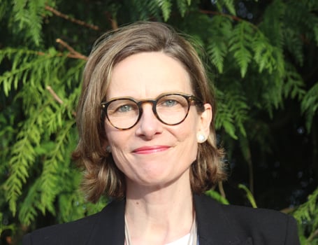 Labour VAT proposal on private schools under fire | monmouthshirebeacon ...