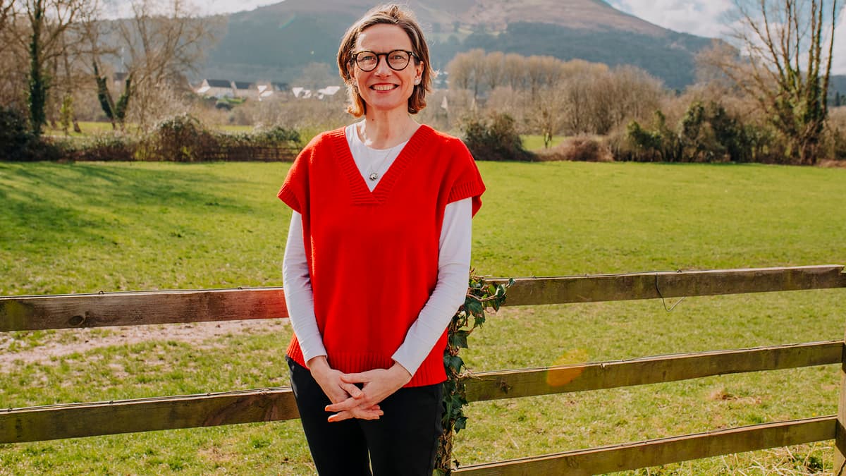 How local MPs voted on the winter fuel question | monmouthshirebeacon.co.uk