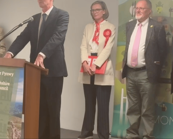 Monmouthshire Beacon - local news at the heart of the community