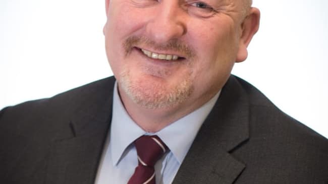 Peter Fox urges action on A40 Raglan junction after fatal incident ...