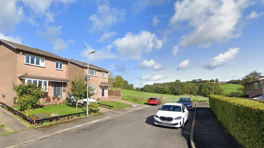 Three times lucky for planning approval | monmouthshirebeacon.co.uk