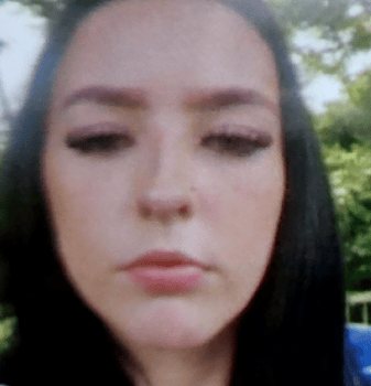 Police appeal for help to find missing teenager | monmouthshirebeacon.co.uk