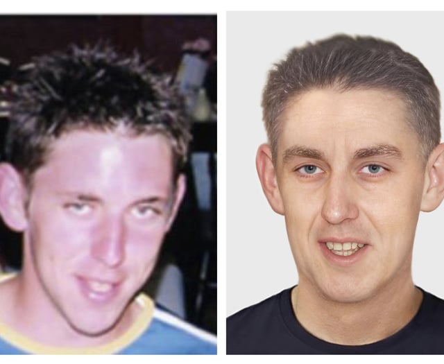 Monmouthshire Beacon - local news at the heart of the community