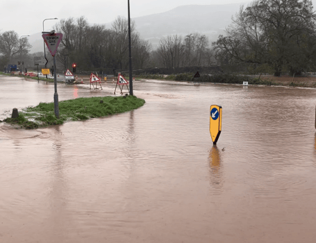 full-updated-list-of-road-closures-in-monmouthshire