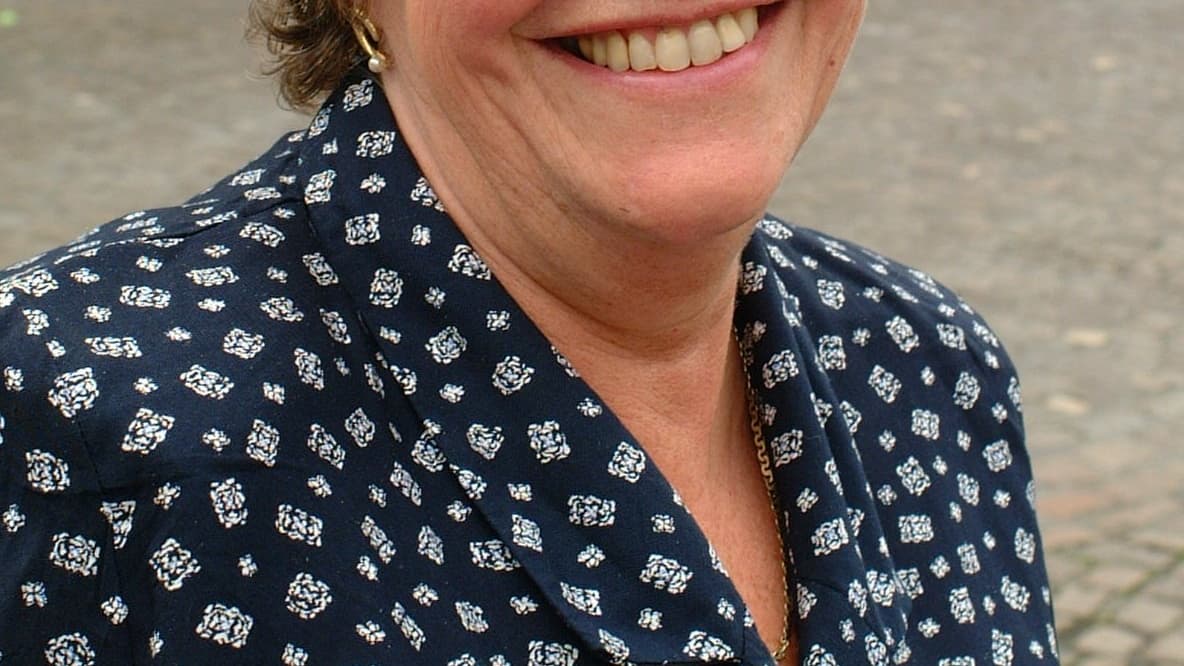 Funding for speed reduction on A466 | monmouthshirebeacon.co.uk