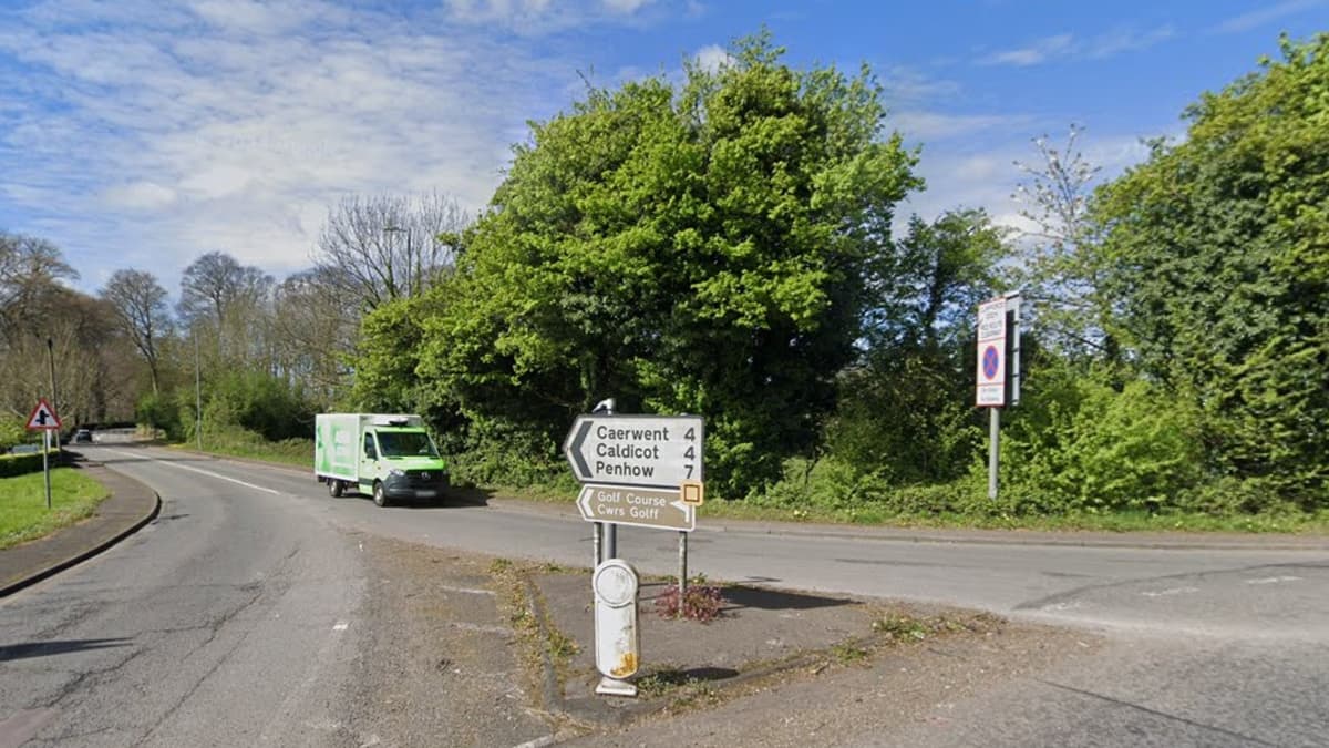 High Beech plans need environmental study | monmouthshirebeacon.co.uk