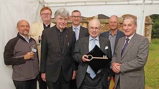 MP Catherine Fookes congratulates residents recognised in New Year's ...