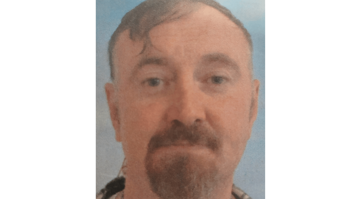 Police appeal for missing Llanarth man | monmouthshirebeacon.co.uk