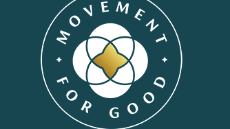 Eight Welsh charities receive funding boost from Benefact Group ...