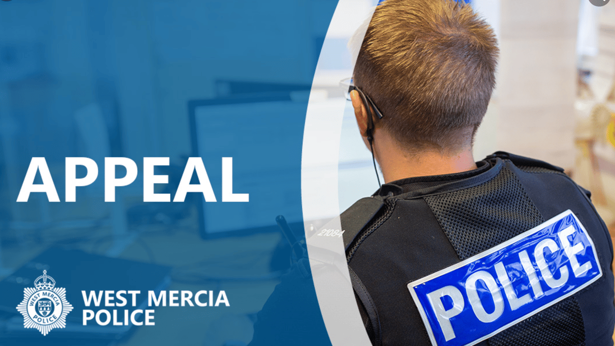 Police appeal after youths throw rocks off dual carriageway bridge ...