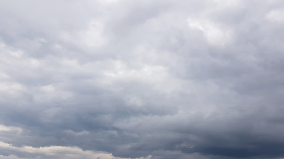 Monmouthshire weather forecast: Partly cloudy, patchy rain ahead | monmouthshirebeacon.co.uk