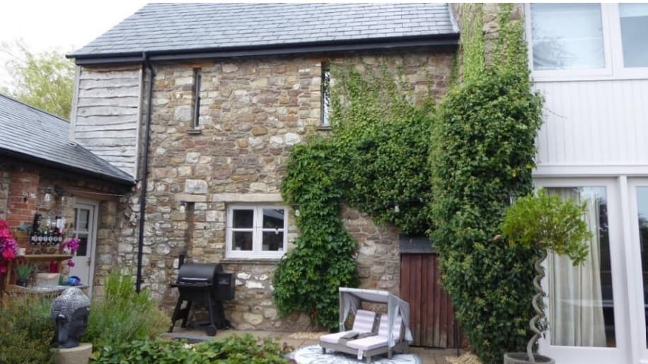 Planning inspector backs MCC's decision on arrow slits ...