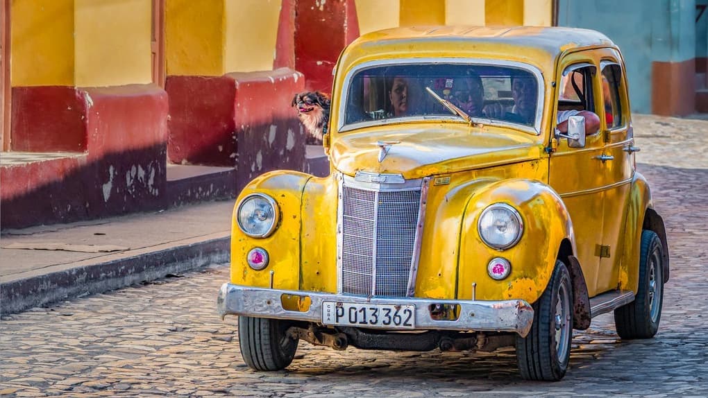 Monmouth Photographic Club Celebrates Competition Success ...