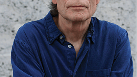 Stephen King rates Monmouthshire horror writer as one of the best ...