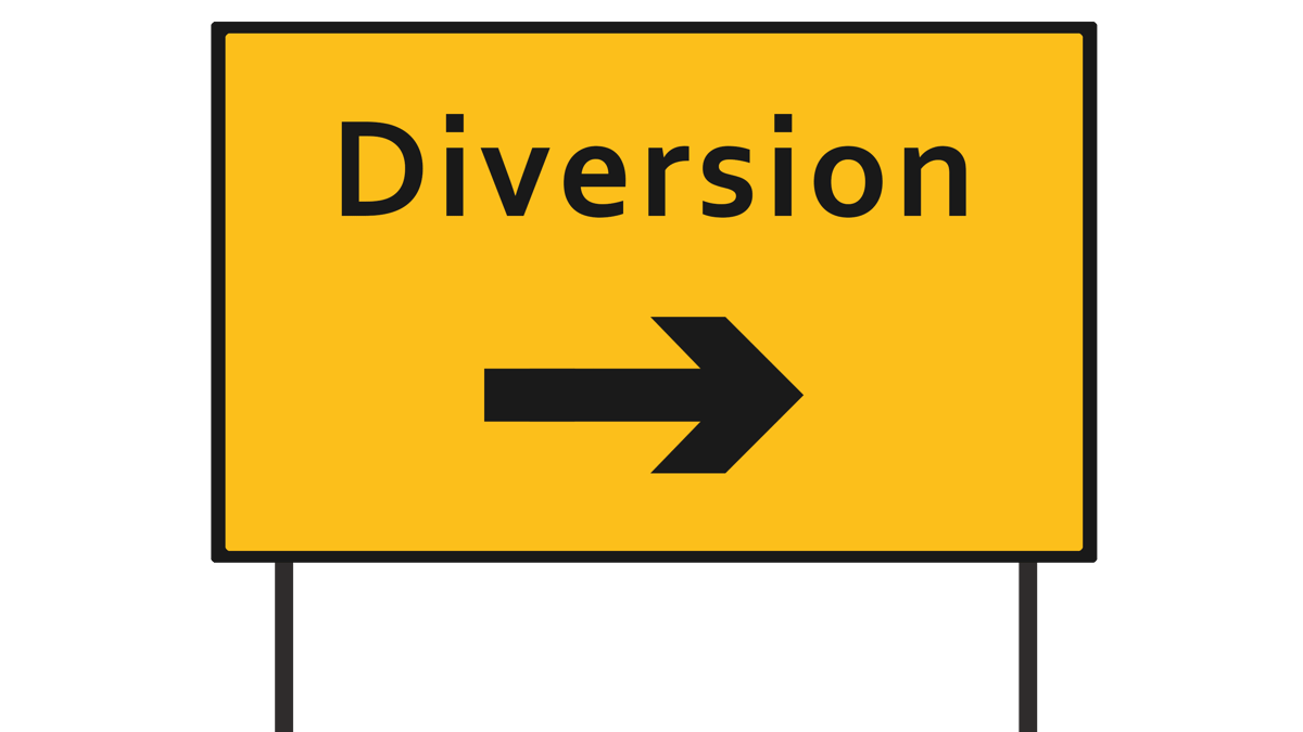 Short term road closures planned | monmouthshirebeacon.co.uk
