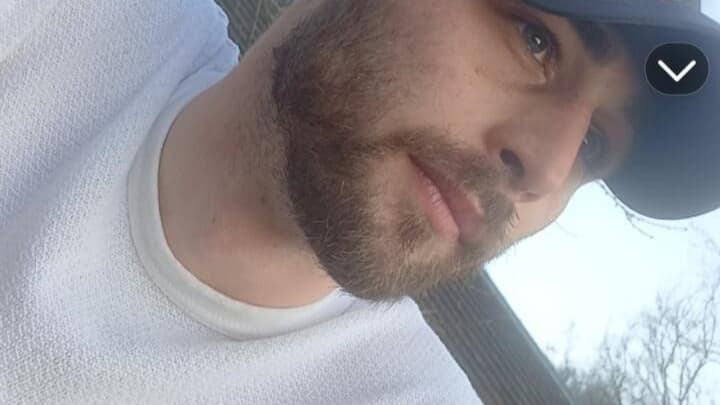 Missing Monmouthshire man's body identified after | monmouthshirebeacon ...