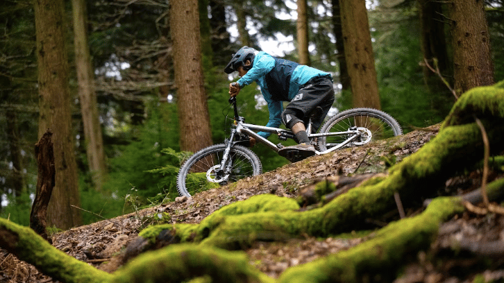 Forest of Dean Cycle Centre wins Sporting Venue of the Year at ...